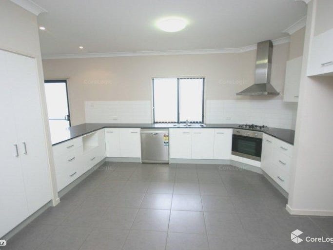86/19 Santa Barbara Road, Hope Island, QLD 4212 - realestate.com.au