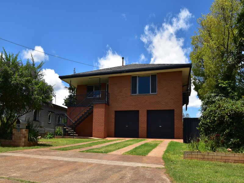 56 Buckland Street, Harristown, QLD 4350 - realestate.com.au