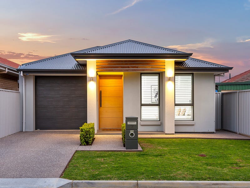 7 Birch Grove, Dernancourt, SA 5075 - Property Details