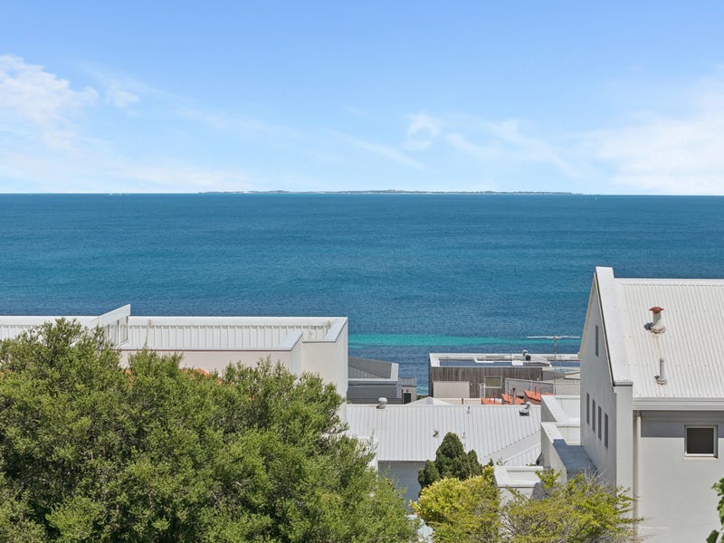 Real Estate & Property for Sale in Cottesloe, WA 6011 (+1 location) Pg ...