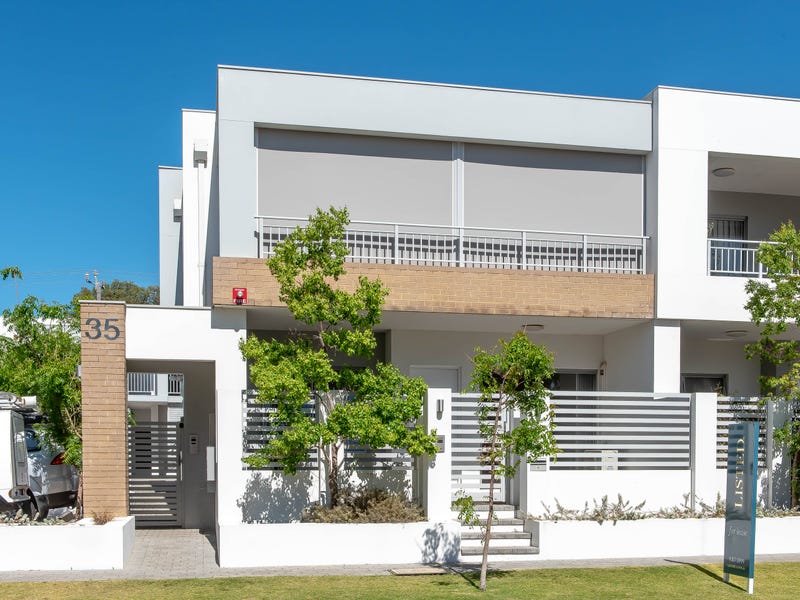 1/35 Macedon Place, Craigie, WA 6025 - realestate.com.au