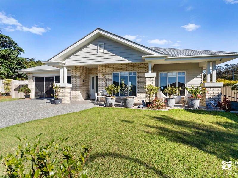 Real Estate & Property for Sale in Murwillumbah, NSW 2484 - realestate ...