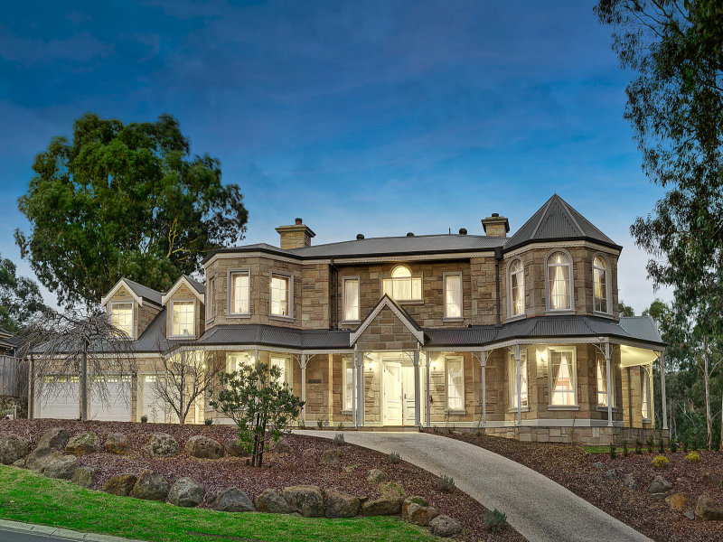 4 The Parkway, Templestowe, VIC 3106 - realestate.com.au