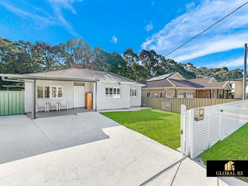 11 Bunce Road, Liverpool, NSW 2170 - realestate.com.au