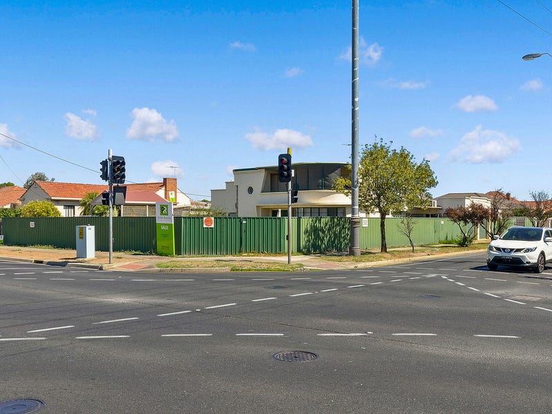 202 Findon Road, Findon, SA 5023 - Property Details