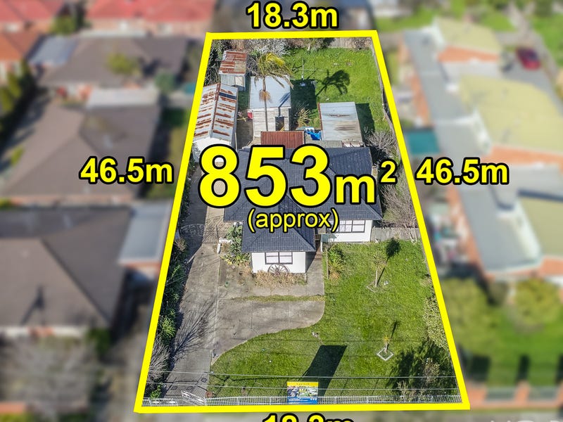 4 London Road, Broadmeadows, VIC 3047 - realestate.com.au