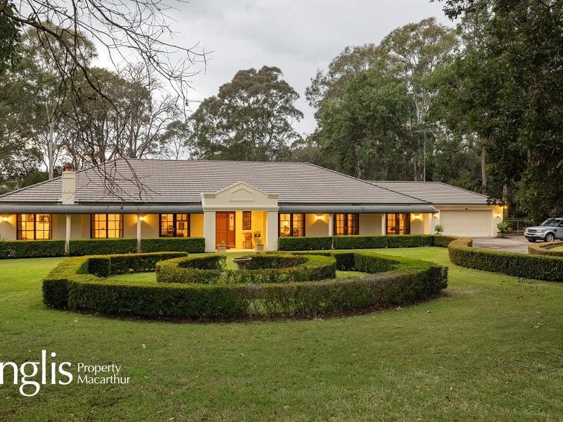 387 Cobbitty Road, Cobbitty, NSW 2570 - House for Sale - realestate.com.au