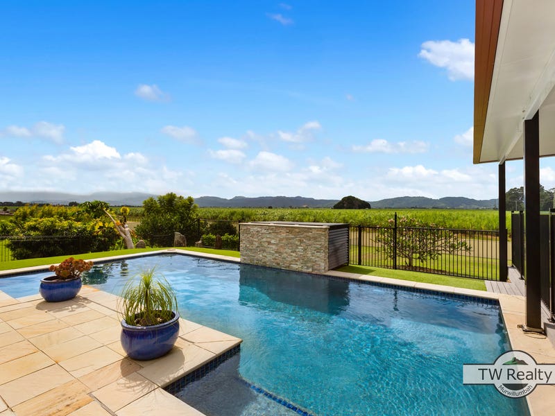 75 Norths Lane, Nunderi, NSW 2484 - realestate.com.au