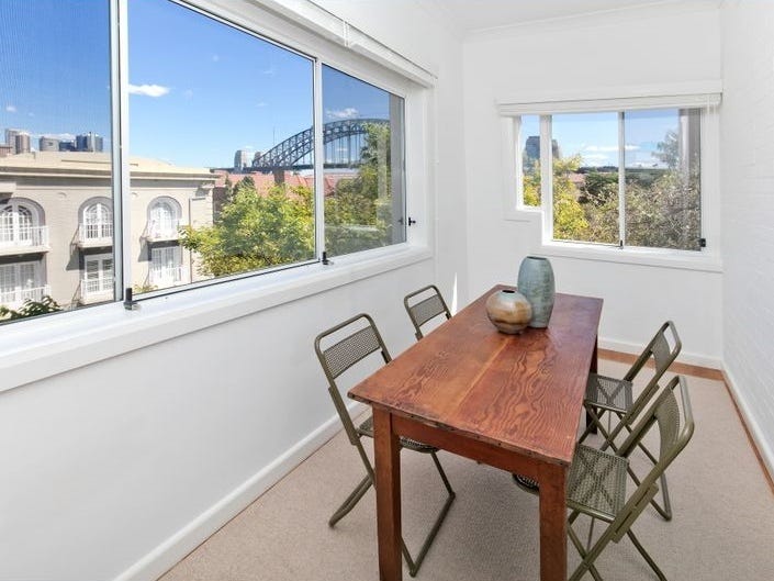 4/122 Kirribilli Avenue, Kirribilli, NSW 2061 - realestate.com.au