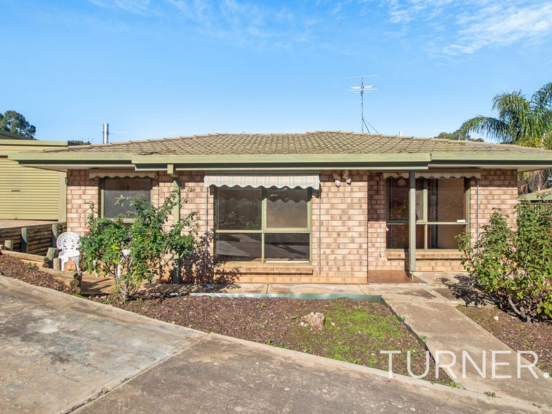 Real Estate & Property for Sale in Gawler River, SA 5118 (+1 location ...