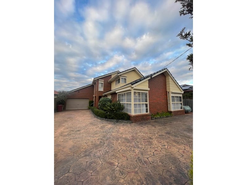 7 Ambleside Road, Greenvale, Vic 3059 - Property Details