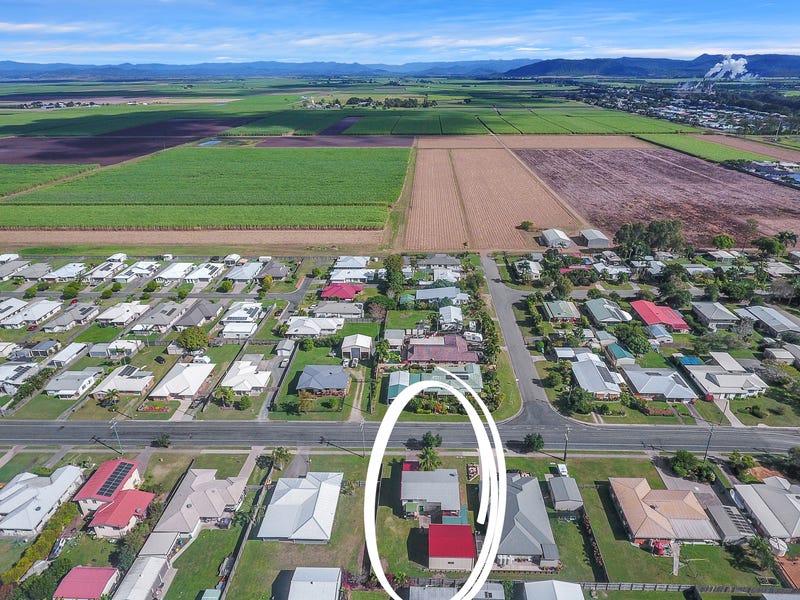 99 Kennys Road, Marian, QLD 4753 - realestate.com.au