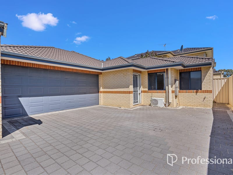 Houses for Sale in Jane Brook, WA 6056 - realestate.com.au