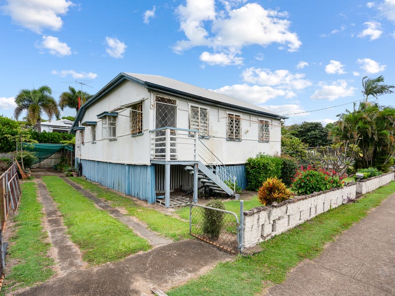 Sold Property Prices & Auction Results in Hendra, QLD 4011 (+3 ...