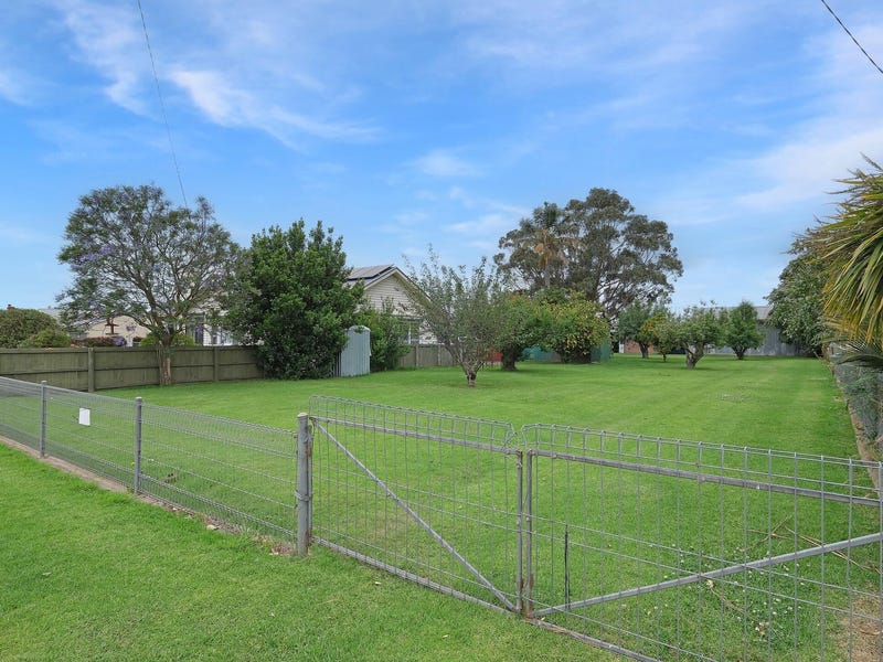 1529 Bairnsdale-Dargo Road, Walpa, Vic 3875 - Property Details