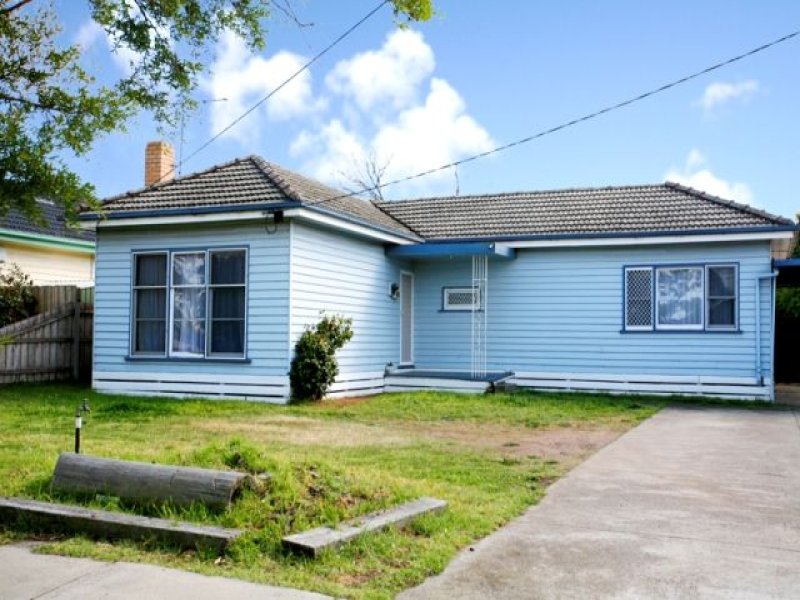 30 Rosehill Road, Niddrie, VIC 3042 - realestate.com.au