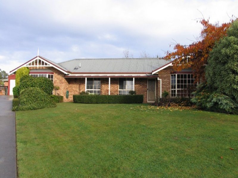 13 Hadfield Court, Hadspen, Tas 7290 - Property Details