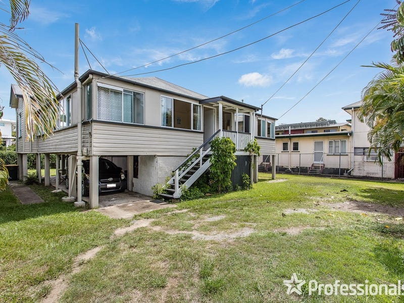 206 Flinders Parade, Sandgate, QLD 4017 - realestate.com.au