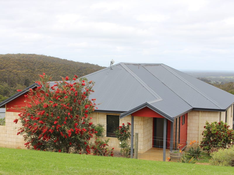 194 Peace Street, Shadforth, WA 6333 - realestate.com.au