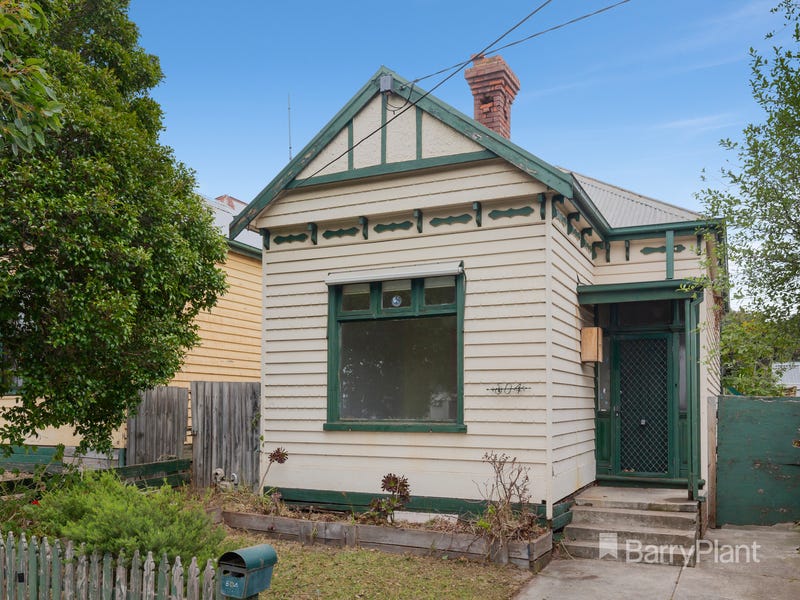 504 Main Street, Mordialloc, Vic 3195 - Property Details