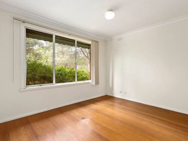 699 Stud Road, Scoresby, VIC 3179 - realestate.com.au