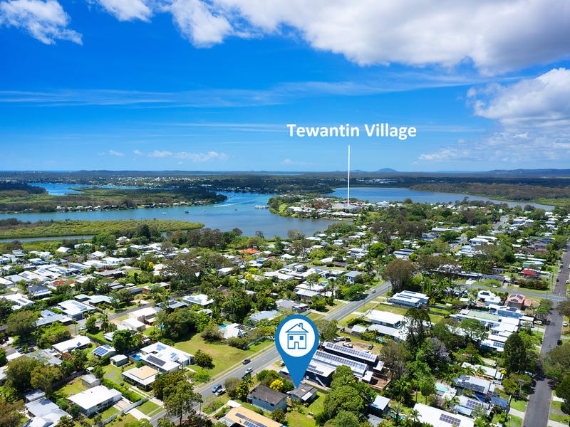 136 Moorindil Street, Tewantin, Qld 4565 - Property Details