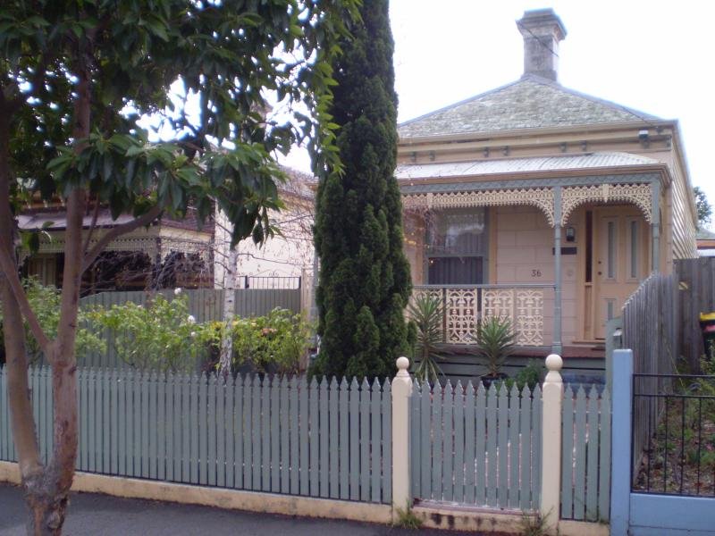 36 Middle Street, Ascot Vale, VIC 3032 - realestate.com.au