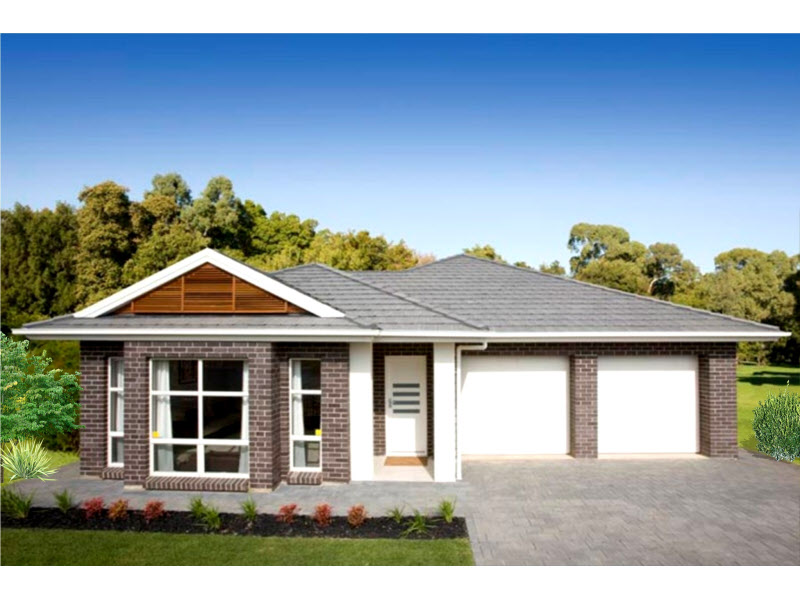 Real Estate & Property for Sale in Tanunda, SA 5352 (+2 locations) Pg ...
