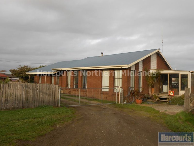 60 Main Road, Perth, Tas 7300 - Property Details