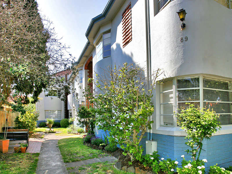 3/89 Addison Street, Elwood, Vic 3184 - Property Details