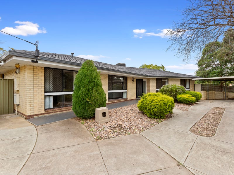 1 Elura Street, Modbury North, SA 5092 - realestate.com.au