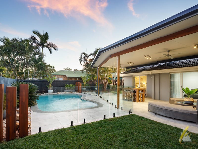 22 Macquarie Circuit, Forest Lake, QLD 4078 - realestate.com.au