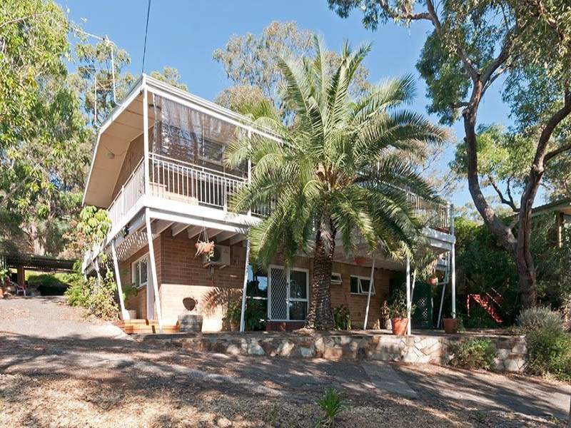 29 Seaview Rd, Lynton, SA 5062 - Property Details 29 Seaview Rd, Lynton, SA 5062 - Property Details