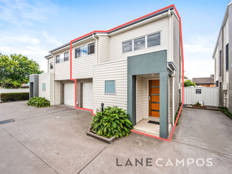 5/8 Georgetown Road, Georgetown, NSW 2298 - Property Details