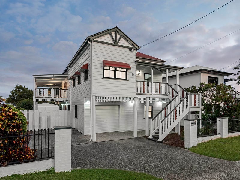 27 Wellington Street, Virginia, Qld 4014 - Property Details