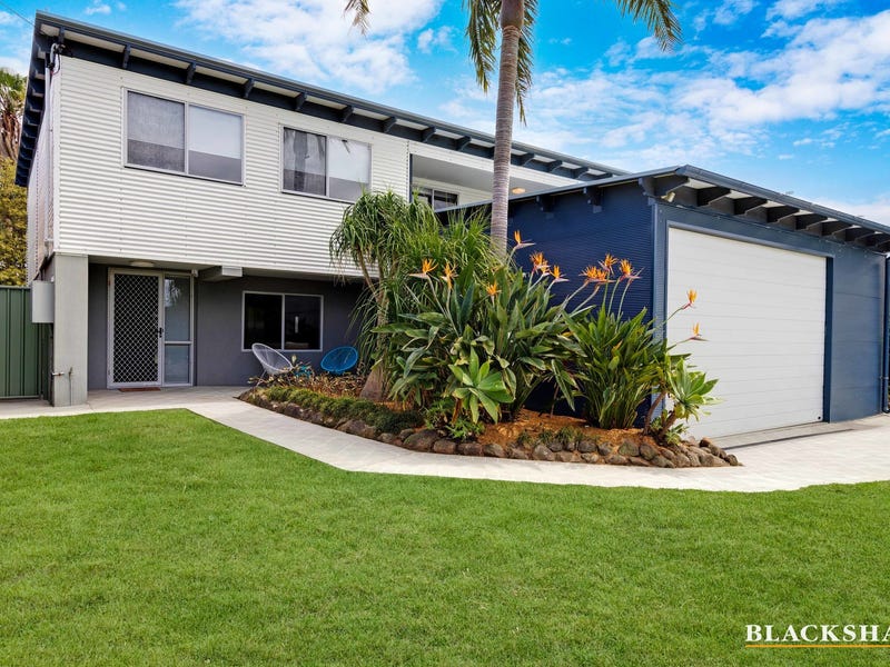 39 Kingston Place, Tomakin, NSW 2537 - Property Details