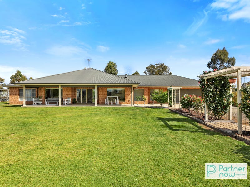Rural properties for Sale in Australia - realestate.com.au