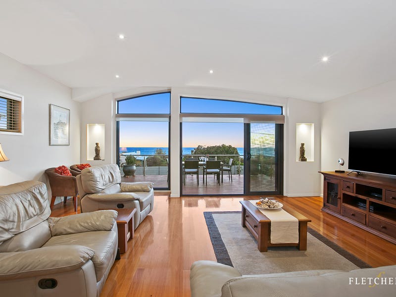 2/125 The Terrace, Ocean Grove, VIC 3226 - realestate.com.au