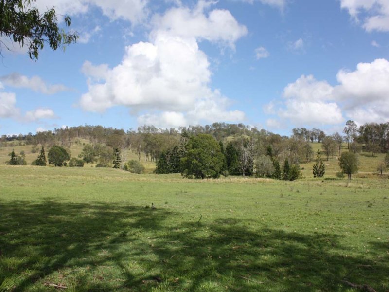 Property 7524715, Mundoolun, Qld 4285 - Property Details