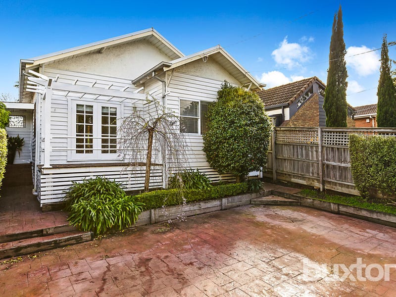 1 Alexander Street, Brighton East, VIC 3187 - realestate.com.au