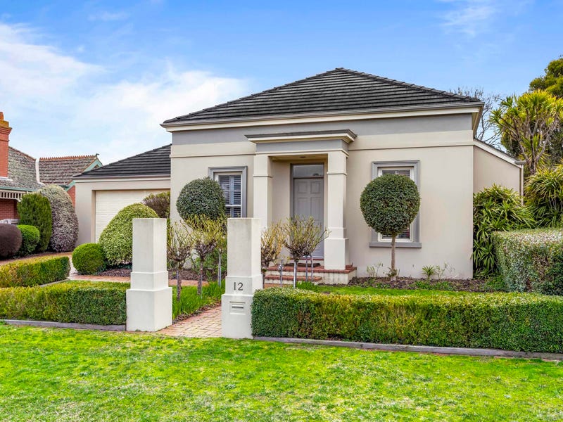 4 Bedroom Properties for Sale in Lucas, VIC 3350 (+2 locations ...