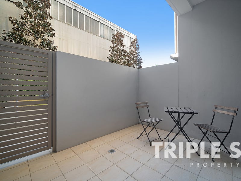 791-795 Botany Road, Rosebery, NSW 2018 - Property Details
