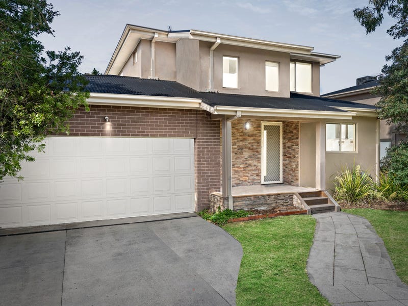 Real Estate & Property for Sale in Frankston, VIC 3199 (+2 locations ...