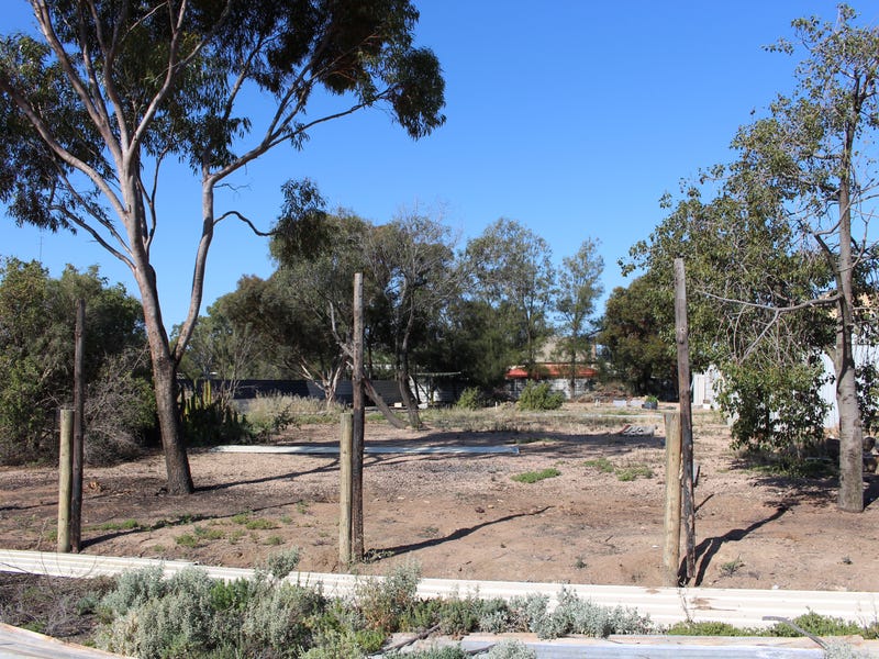 Real Estate & Property for Sale in SA 5540 Pg. 5 - realestate.com.au