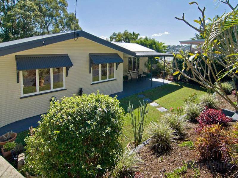 Sold Property Prices & Auction Results in Grange, QLD 4051 (+1 location) Pg. 79 - realestate.com.au