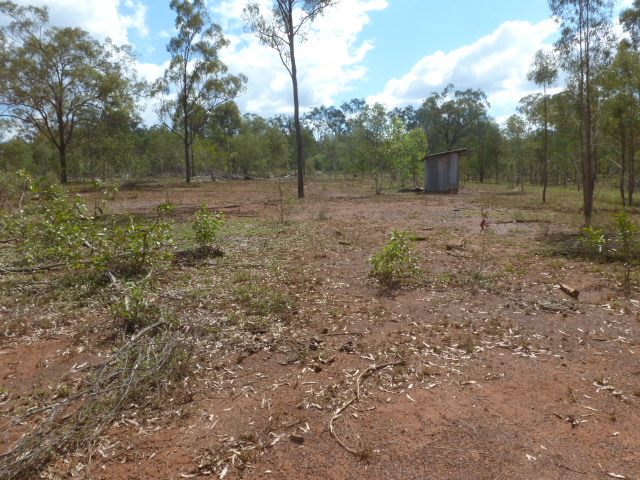 2280 Coonambula Rd, Mundubbera, Qld 4626 - Property Details