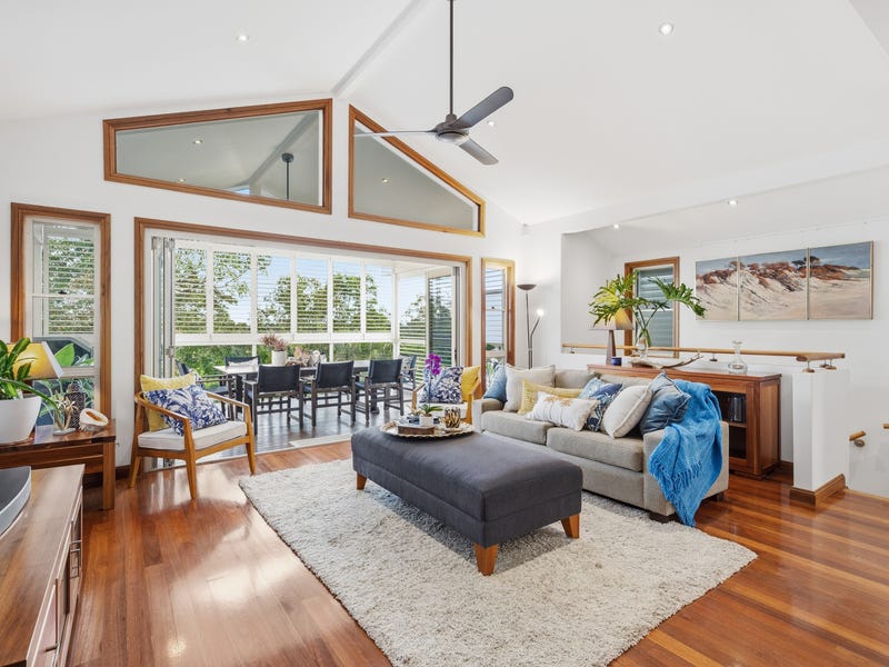 Houses for Sale in Toowong, QLD 4066 (+1 location) - realestate.com.au