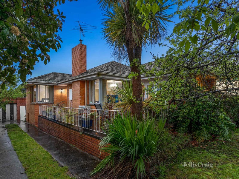 25 Hakea Street, Templestowe, Vic 3106 - Property Details