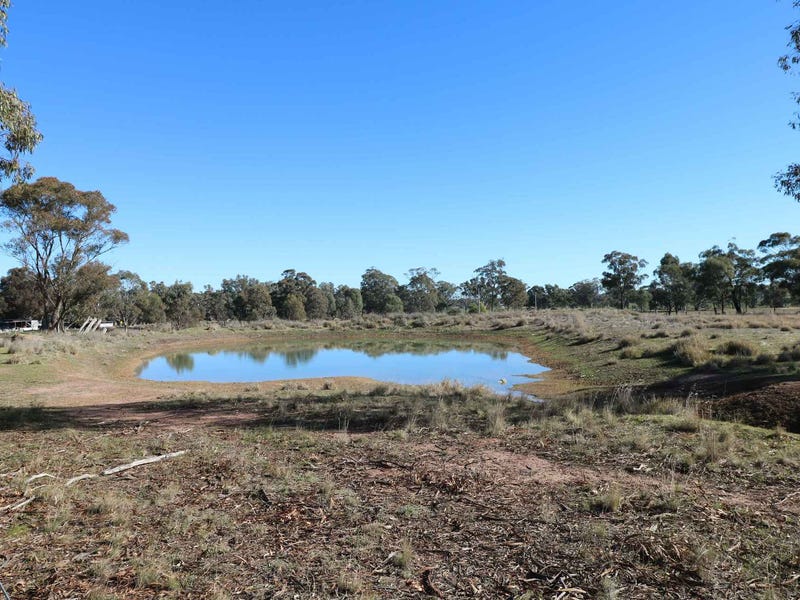 1, 6742 Logan-Wedderburn Road, Logan, Vic 3475 - Other for Sale ...