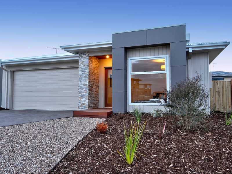17 Point Close, Torquay, VIC 3228 - realestate.com.au